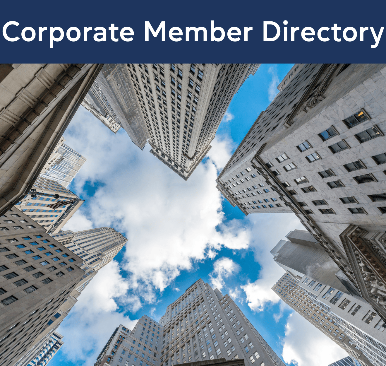 About Us | Space & Satellite Professionals International